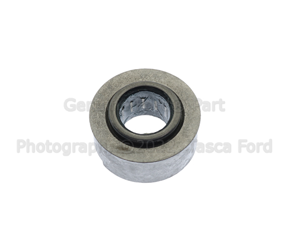 1984-1996 Ford Pilot Bearing D4DZ-7600-A | TascaParts.com