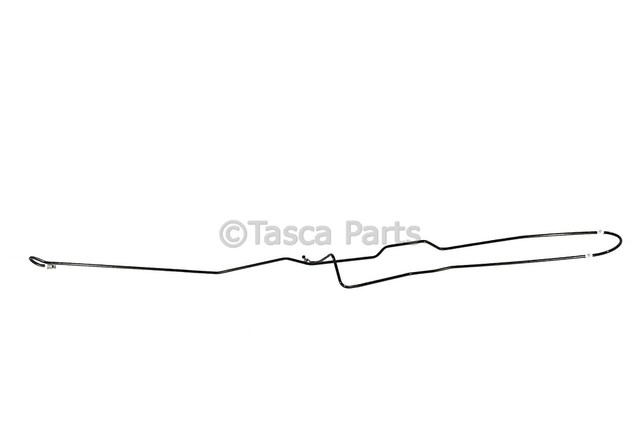 Brake Pipe Kit 19419082 | TascaParts.com