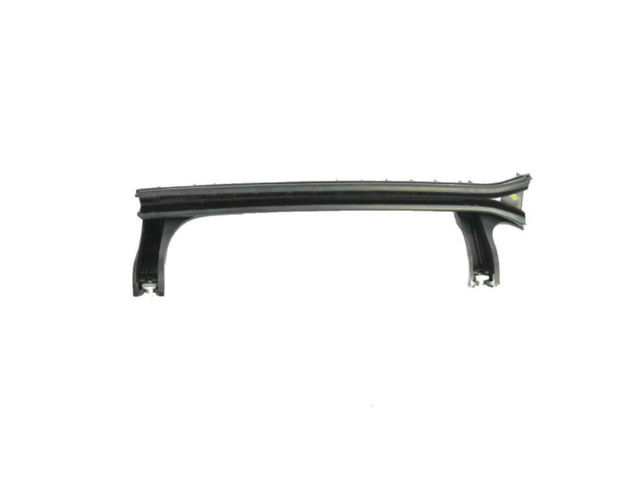 2015-2021 Mopar Channel - Driver's Side (LH) 68247329AA | TascaParts.com