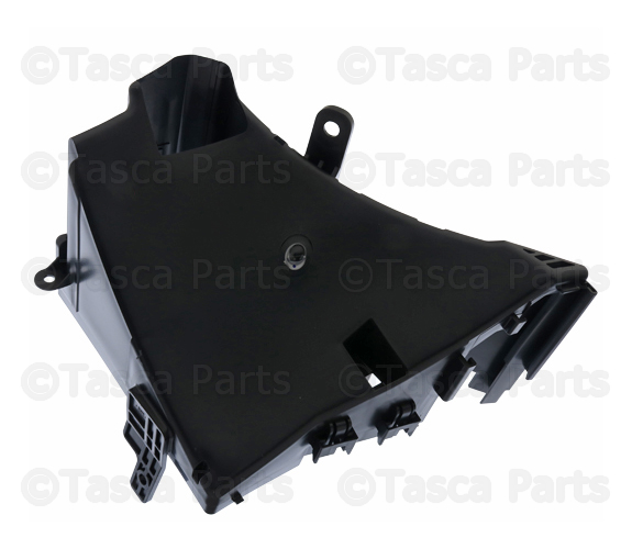 2008-2021 Subaru Lower Cover 82243AG010 | TascaParts.com