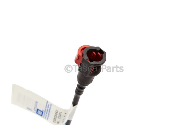 Rear Vapor Canister Vent Hose 25853662 | TascaParts.com