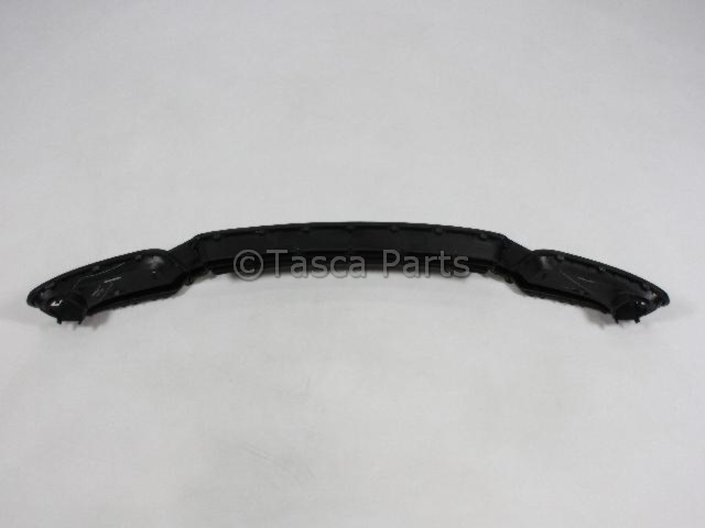 2011-2016 Chrysler Town & Country Grille 68100694AA | TascaParts.com