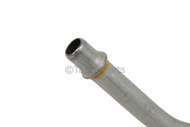 2007-2011 GM Outlet Pipe 25999419 | TascaParts.com