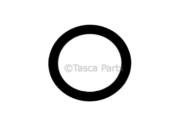 2010-2016 GM Engine Oil Filter Adapter Gasket 12580720 | TascaParts.com