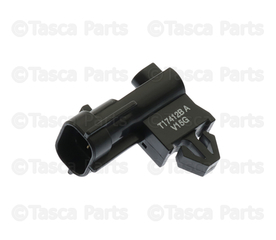 2003-2023 Subaru Sensor 73731FC003 | TascaParts.com