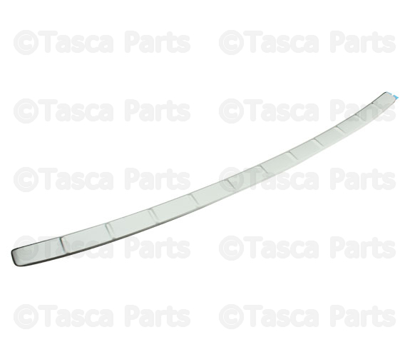 Protection 32341448 | TascaParts.com