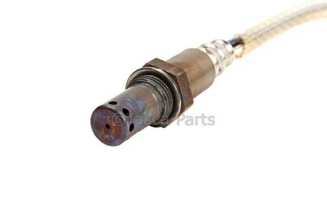 2014-2020 GM Oxygen Sensor 12659516 | TascaParts.com