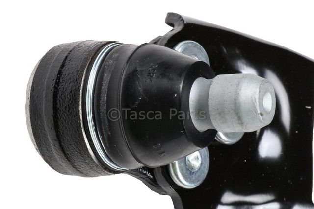 2016-2022 Chevrolet Spark Lower Control Arm - Driver's Side (LH ...