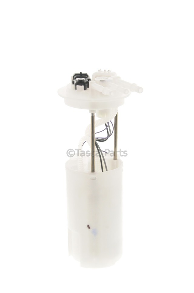 1998-2003 GM Fuel Pump and Level Sensor Module with Seal, Float, and ...
