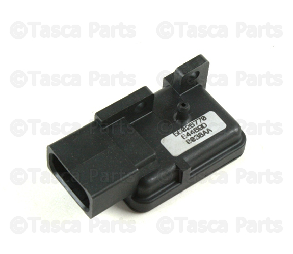 Sensor 56026770 | TascaParts.com