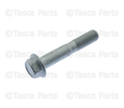2011-2020 Nissan Knuckle Bolt 40178-AX06D | TascaParts.com