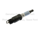Genuine OEM Spark Plugs - Discounted Prices & Fast Shipping ...