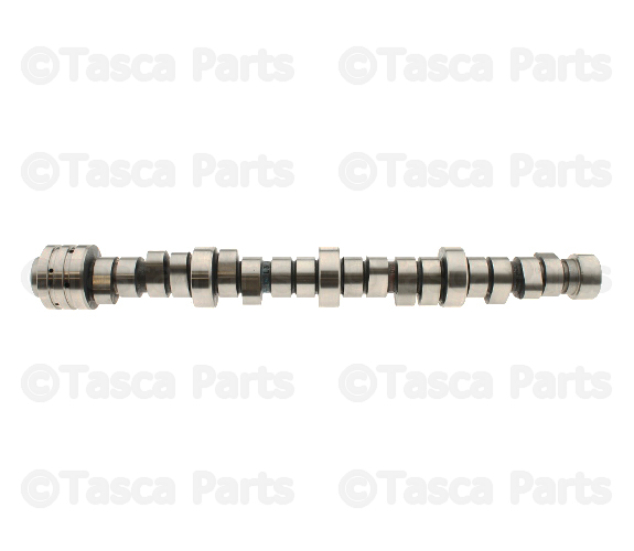 2009-2025 Mopar Engine Camshaft 53022372AA | TascaParts.com