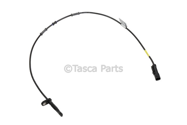 2010-2017 GM Front Speed Sensor 84622323 | TascaParts.com