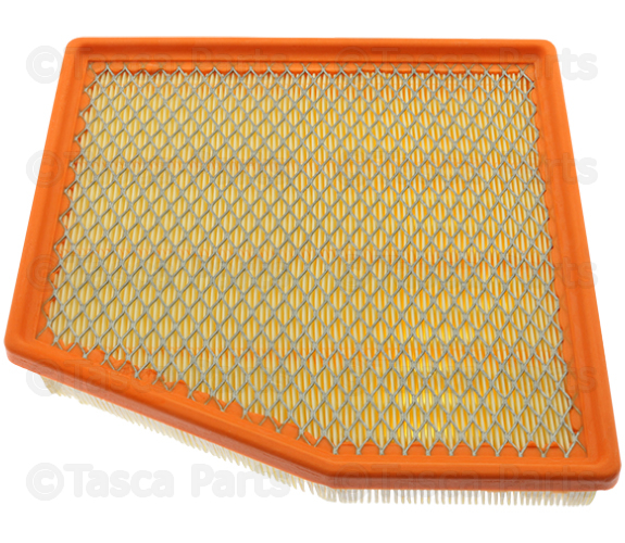 2017-2023 Chrysler Filter 68214516AA | TascaParts.com