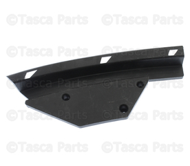 2015-2020 Chevrolet Headlamp Assembly Bracket - Driver's Side (LH ...