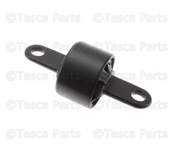 2004-2013 Volvo Trailing Arm Bushing 30666821 | TascaParts.com