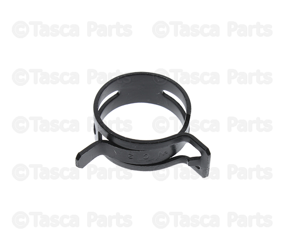 2004-2019 Kia Clamp 25331-3D041 | TascaParts.com