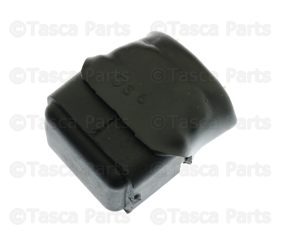 1992-2002 Mazda Relay H450-67-740 | TascaParts.com