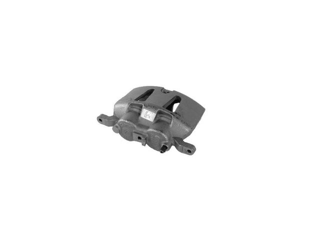 2018-2021 Jeep Caliper - Driver's Side (LH) 68383241AA | TascaParts.com