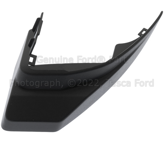 Cap Bumper End m2dz17f774dd | TascaParts.com