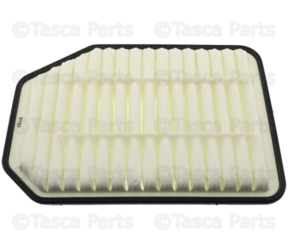 Filter-Air 68258448AA | TascaParts.com