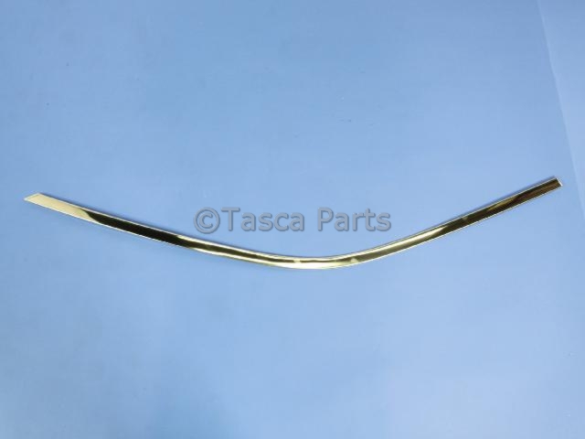 2011-2023 Chrysler 300 Day Light Opening Molding, Right 57010364am ...
