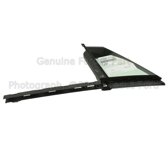 2013-2020 Ford Vent Assembly - Driver's Side (LH) GS7Z-5421401-A ...