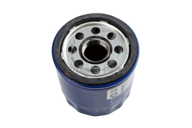 F (S)Filter 19386865 | TascaParts.com