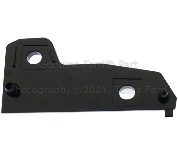 2019-2023 Ford Transit Connect Upper Cover Mount Bracket - Passenger ...