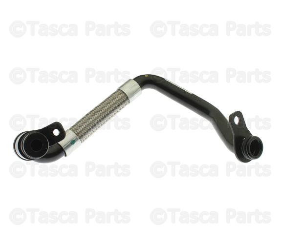 Tube 68210651AA | TascaParts.com