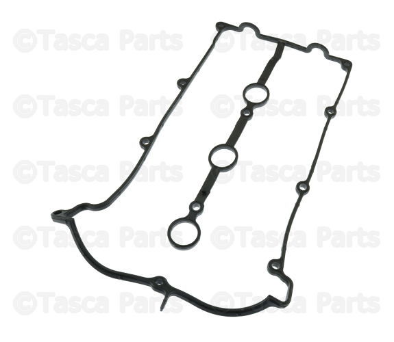 1992-2002 Mazda Valve Cover Gasket - Passenger Side (RH) KL01-10-235B ...