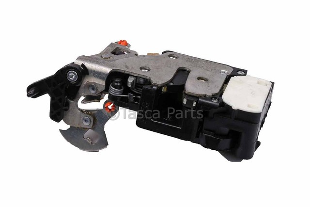 2003-2014 GM Sliding Door Latch 22799142 | TascaParts.com