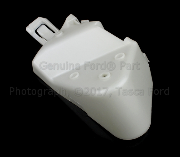 2012-2014 Ford Focus Inner Bracket BM5Z-17787-A | TascaParts.com