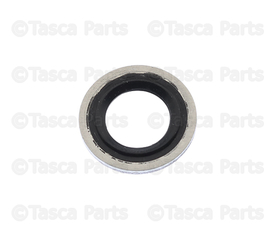 2014-2025 Fiat Slim Line Seal 68100681AA | TascaParts.com