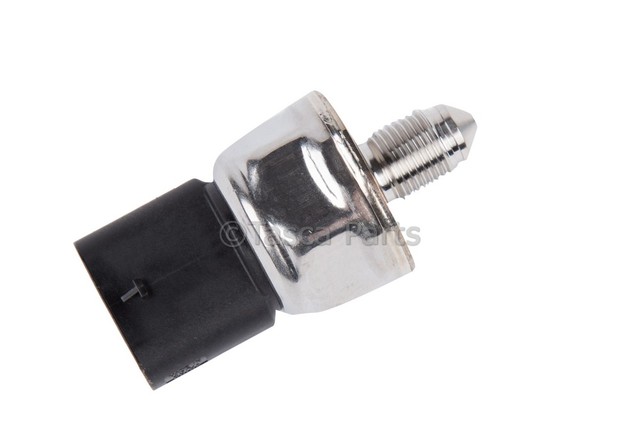 2014-2016 GM Fuel Injection Fuel Rail Pressure Sensor 12673824 ...