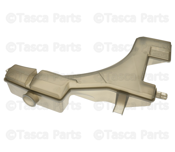 2016-2023 Mazda CX-9 Expansion Tank PY8W-15-351 | TascaParts.com