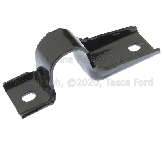 2007-2020 Ford Bracket F81Z-5486-BA | TascaParts.com