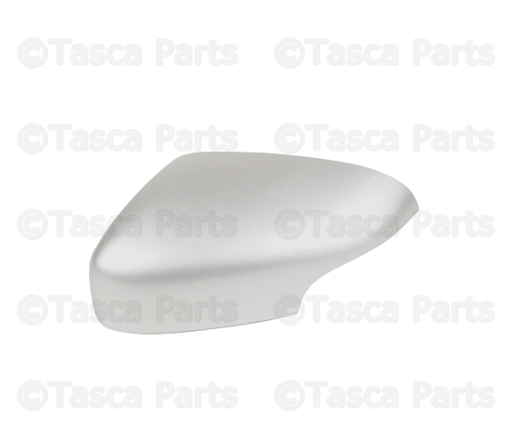 Genuine OEM Factory Mirror Covers | TascaParts.com