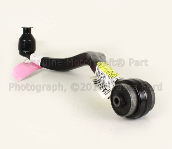 2006-2012 Ford Rear Lower Control Arm BE5Z-3078-B | TascaParts.com