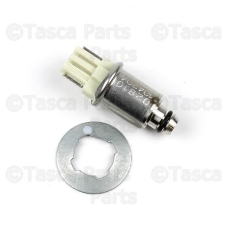 Pressure Sensor 30759668 | TascaParts.com