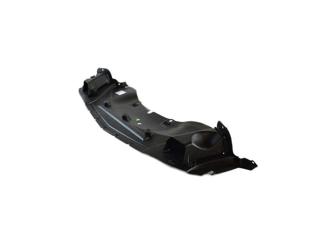 2015-2021 Dodge Challenger Front Shield 68242934AD | TascaParts.com