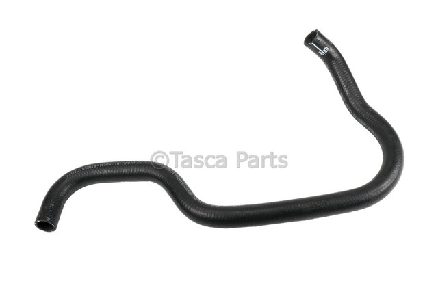 2007-2014 GM Upper Hose 22827731 | TascaParts.com