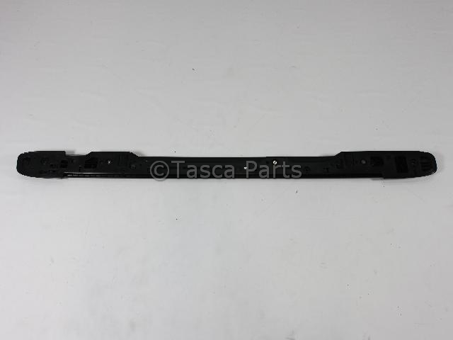 2011-2020 Mopar Side Rail - Passenger Side (RH) 68078086AA | TascaParts.com