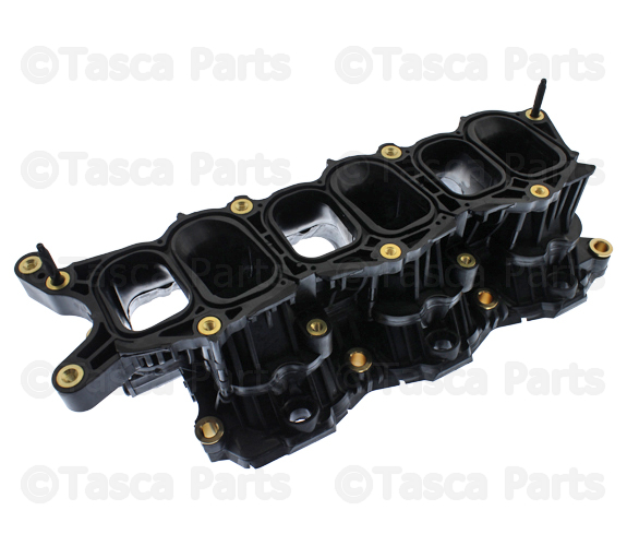 2011-2014 Kia Intake Manifold 28310-3CAA0 | TascaParts.com