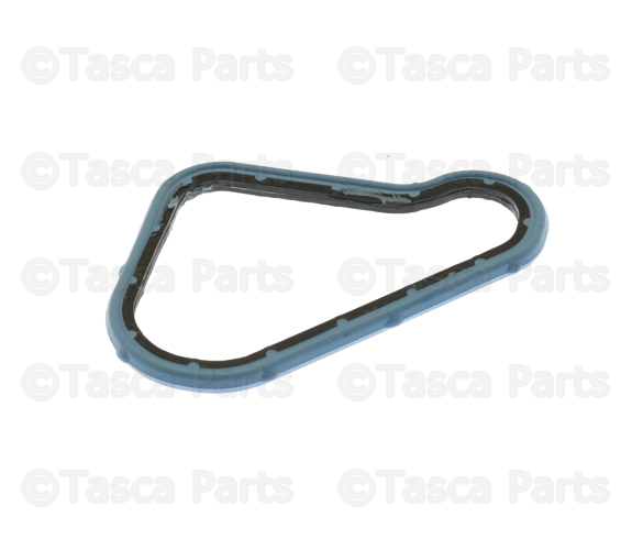 2002-2012 Mopar Timing Cover Gasket 53021226AA | TascaParts.com