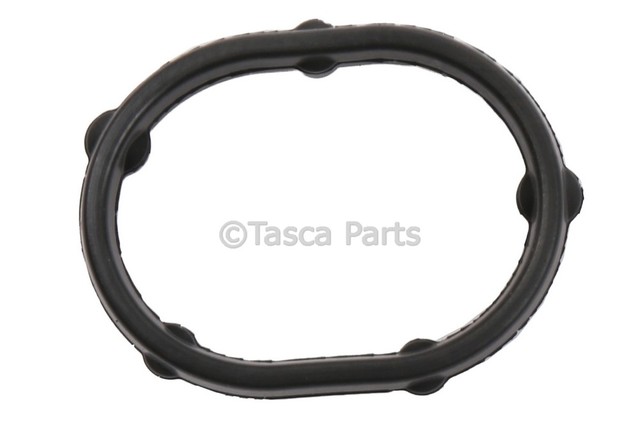 2019-2024 GM Engine Oil Cooler Seal 12729505 | TascaParts.com