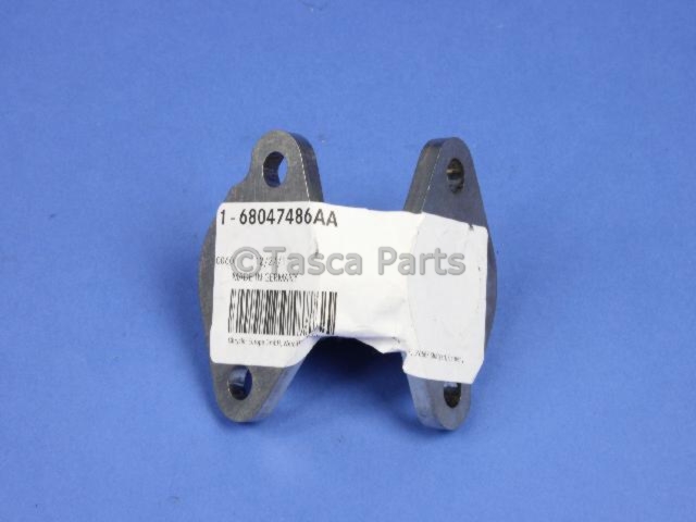 2008-2009 Jeep Grand Cherokee Tube 68047486AA | TascaParts.com