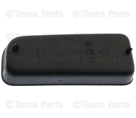 Bin 68398671AA | TascaParts.com