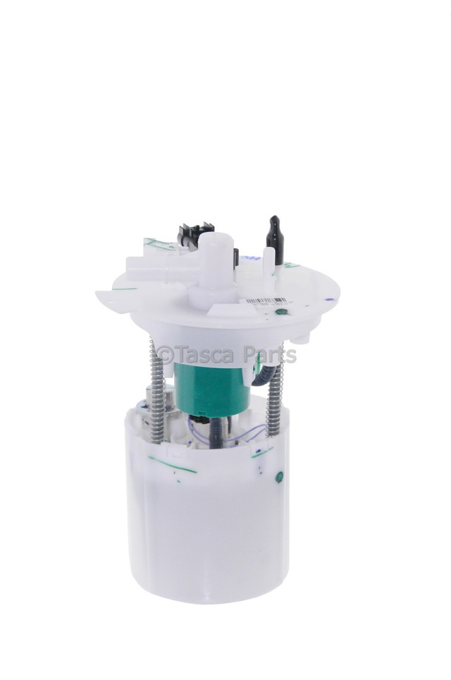 2010-2019 GM Fuel Pump Module without Fuel Level Sensor 13578372 ...